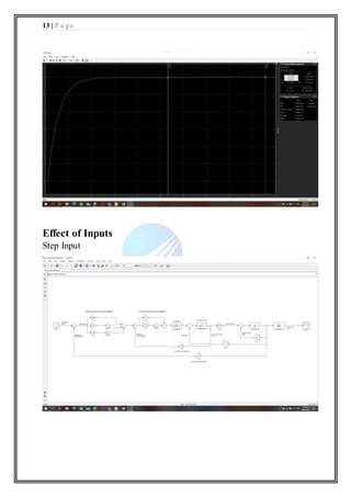 Control systems project report (180501008)(180501016)(180501018 ...