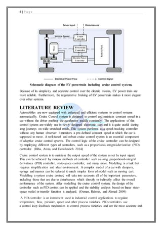 Control systems project report (180501008)(180501016)(180501018 ...