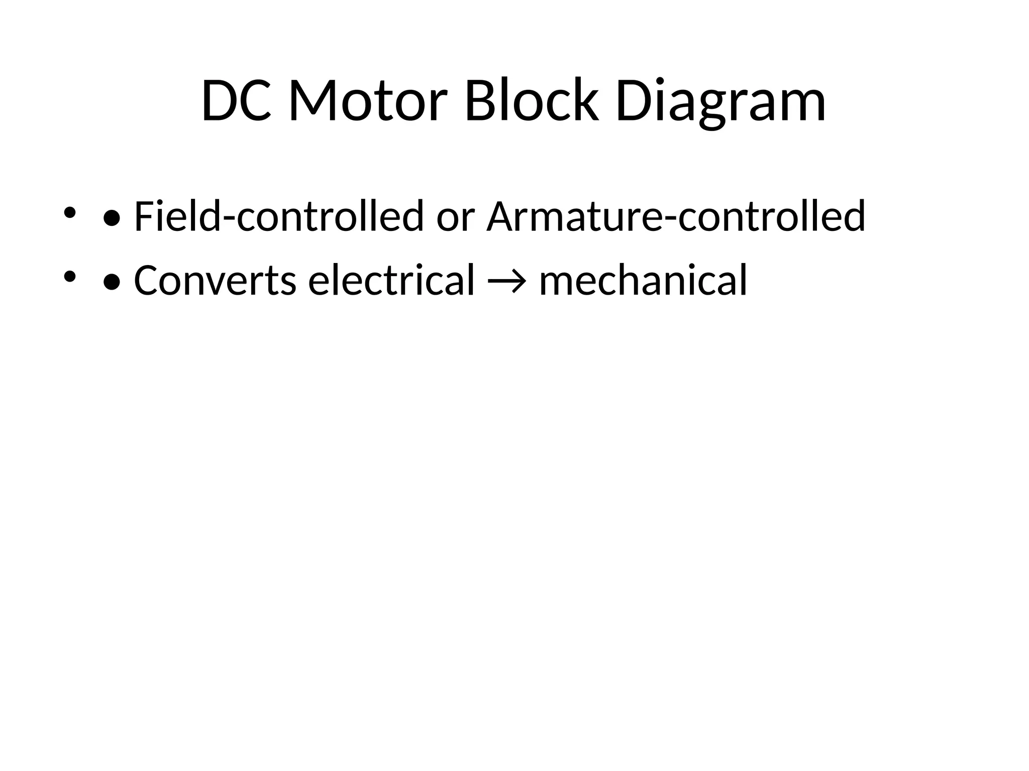Control_Systems_Unit13_Presentation.pptx