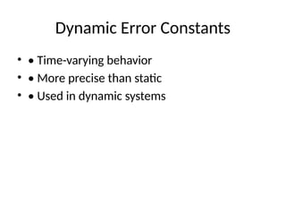 Control_Systems_Unit13_Presentation.pptx