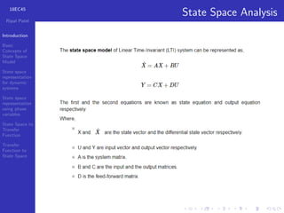 Control_Systems_Unit5.pdf