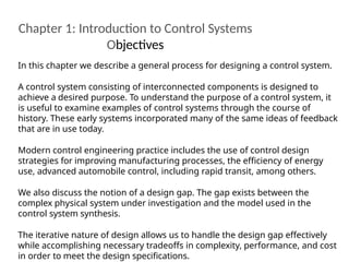 control system unit-1 control system.pptx