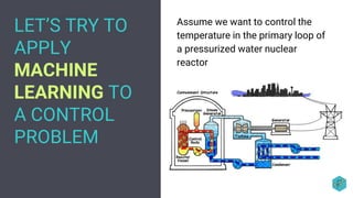 Control Theory Presentation applicando machine learning.pptx
