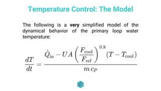 Control Theory Presentation applicando machine learning.pptx