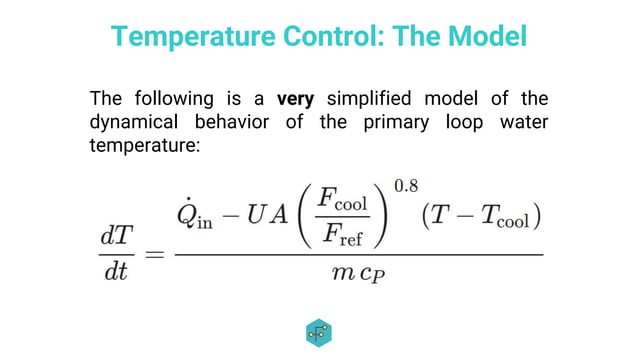 Control Theory Presentation applicando machine learning.pptx