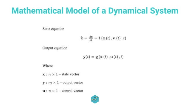 Control Theory Presentation applicando machine learning.pptx