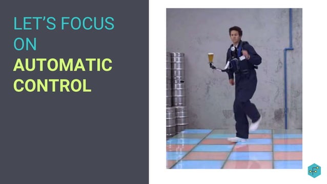 Control Theory Presentation applicando machine learning.pptx