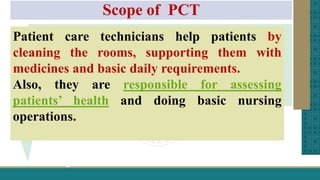 control the spread of infection.pptx