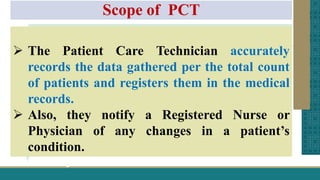 control the spread of infection.pptx