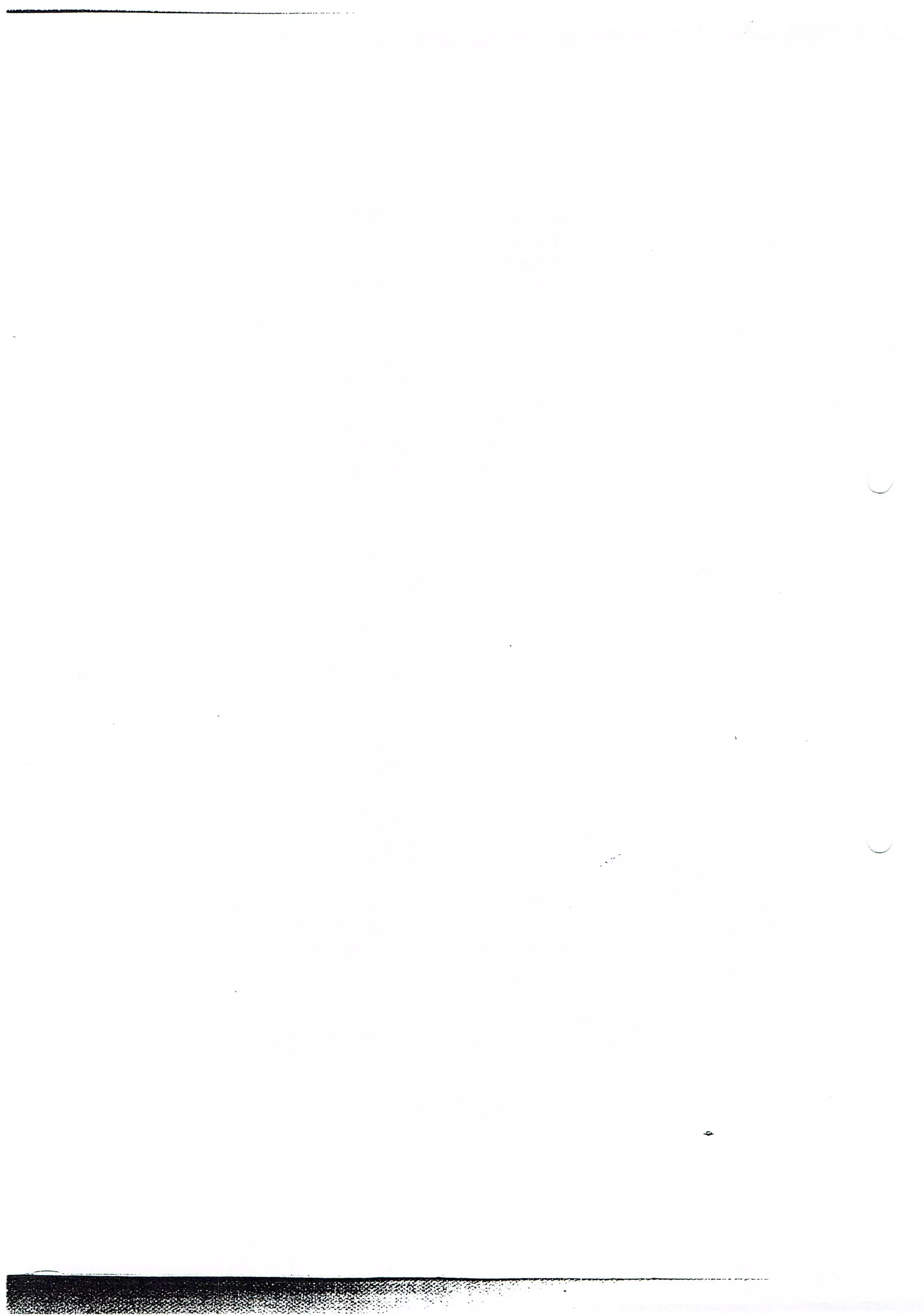 Controller Tuning And Control Loop Performance Pdf