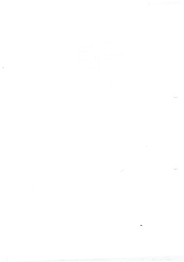 Controller tuning and control loop performance | PDF