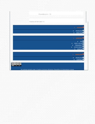Control tutorials for matlab and simulink introduction pid controller ...