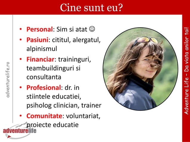 Controlul emotiilor iasi | PPT