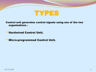 controlunit1a024a025-140520095202-phpapp01 (1).pptx