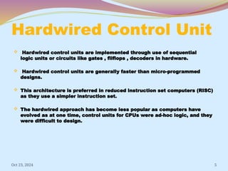 controlunit1a024a025-140520095202-phpapp01 (1).pptx