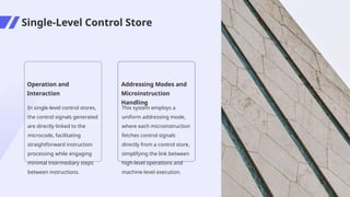 Control UNit Hardware and Microprogrammed.pptx