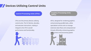 Control UNit Hardware and Microprogrammed.pptx