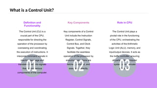 control unit hardware & microprogrammed.pptx