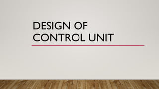control unit power point.pdf