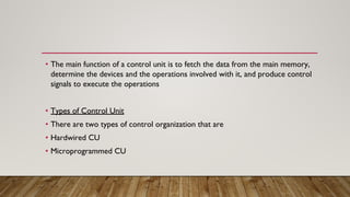 control unit power point.pdf