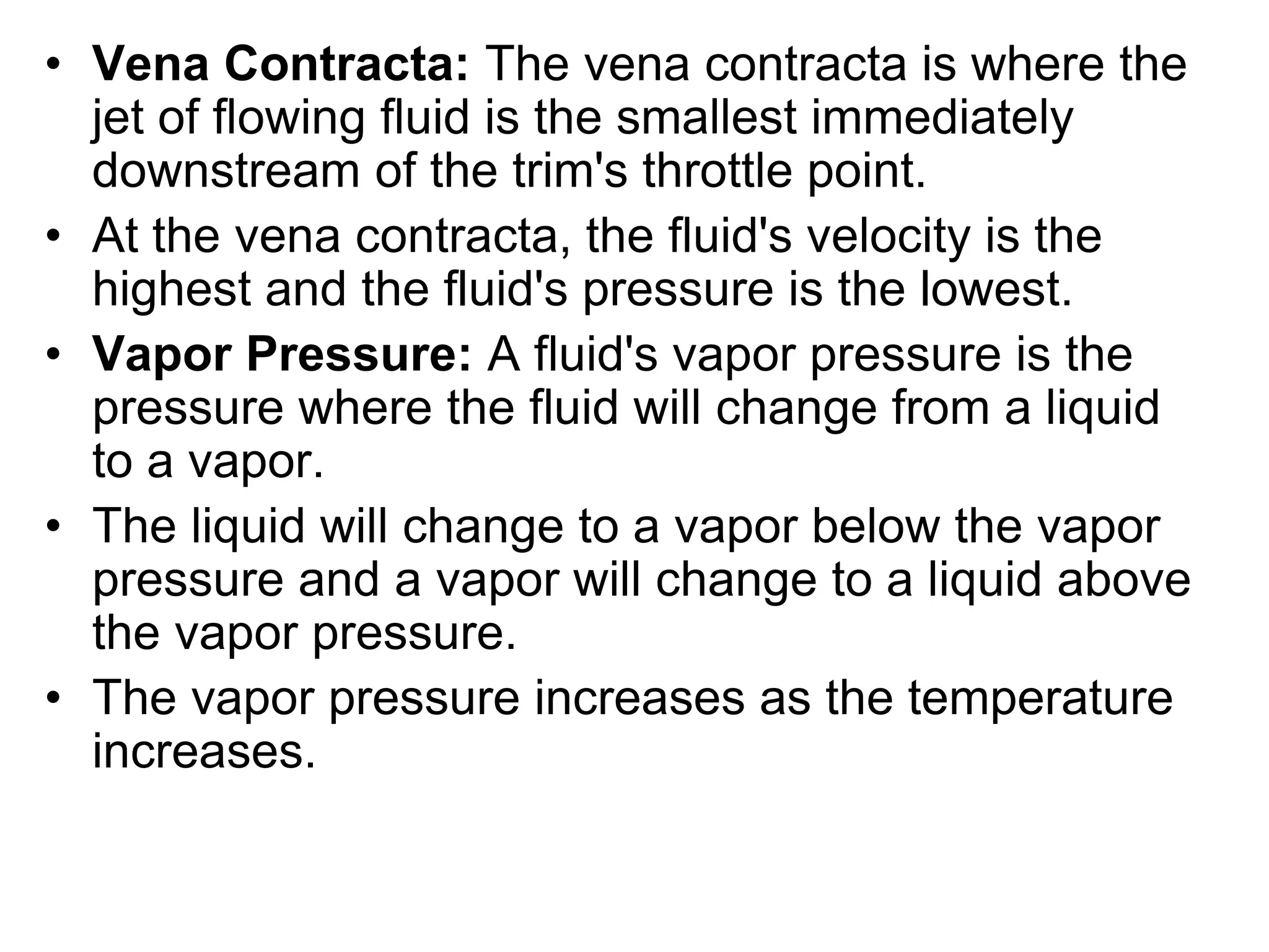 Control valve | PPT