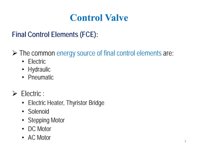 Control Valve.pdf