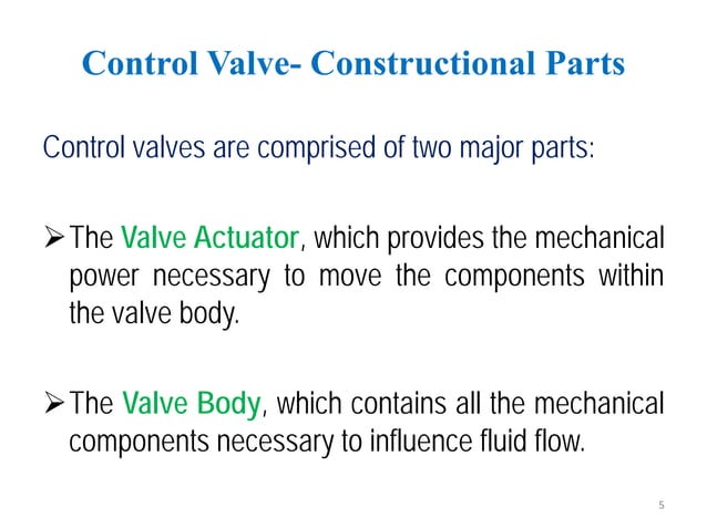 Control Valve.pdf