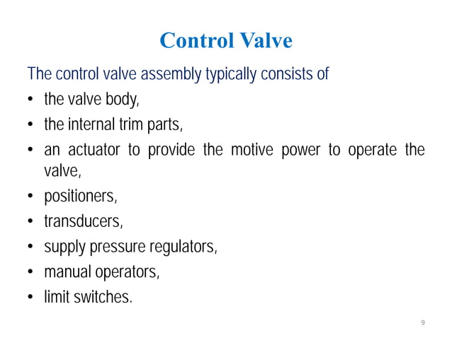 Control Valve.pdf
