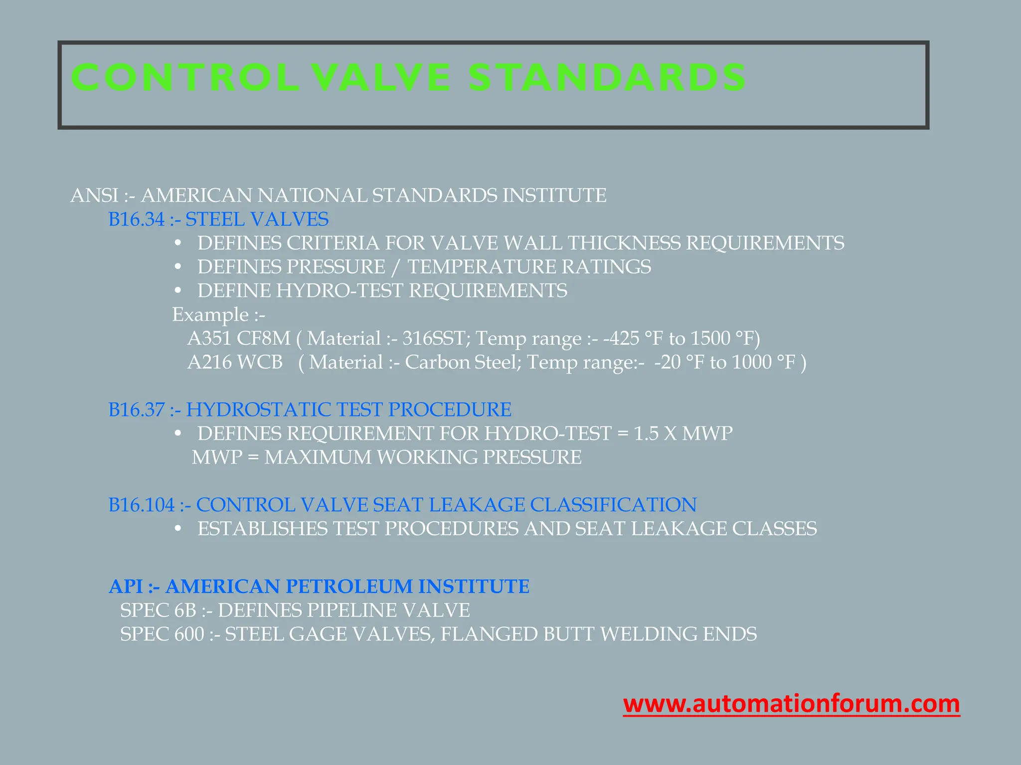 Control_Valve_maintenance and calibration.pdf