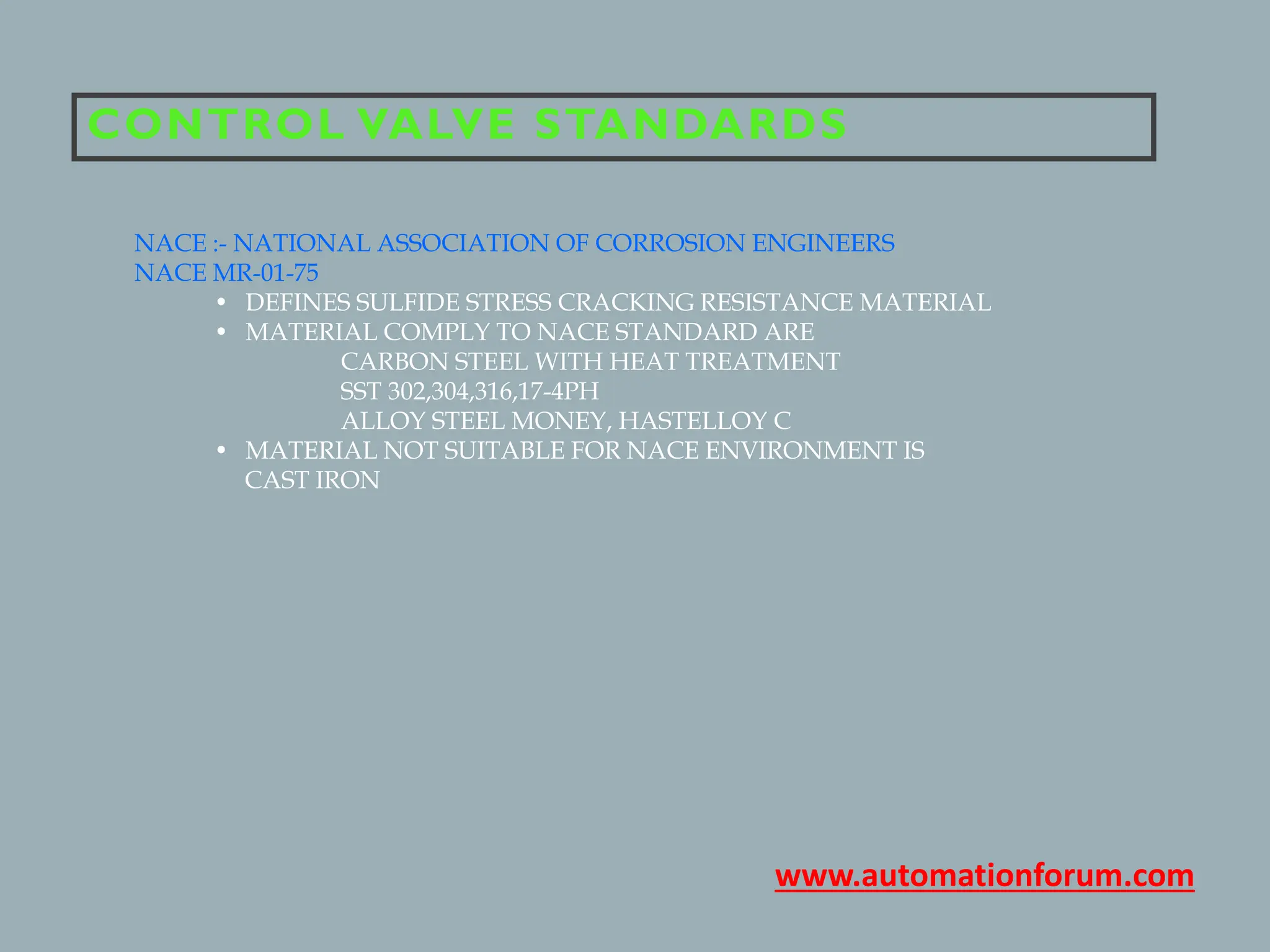 Control_Valve_maintenance and calibration.pdf