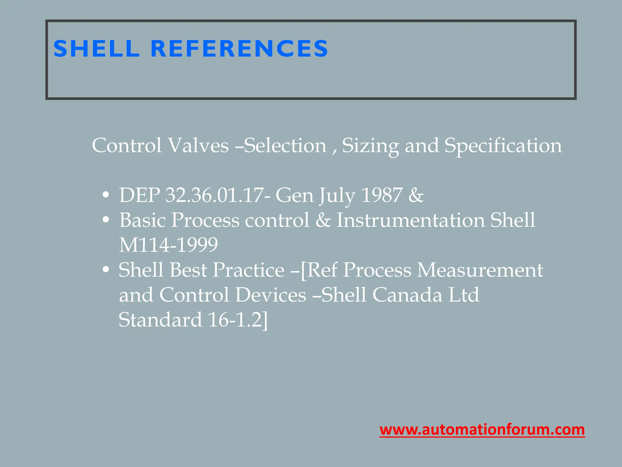 Control_Valve_maintenance and calibration.pdf