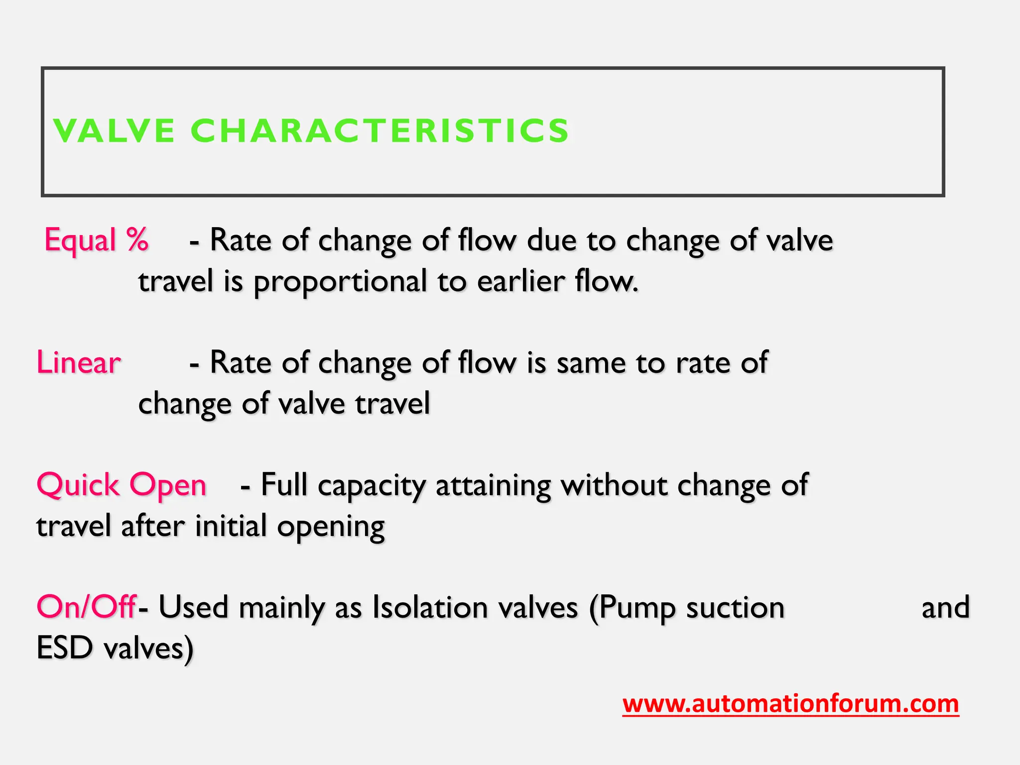 Control_Valve_maintenance and calibration.pdf