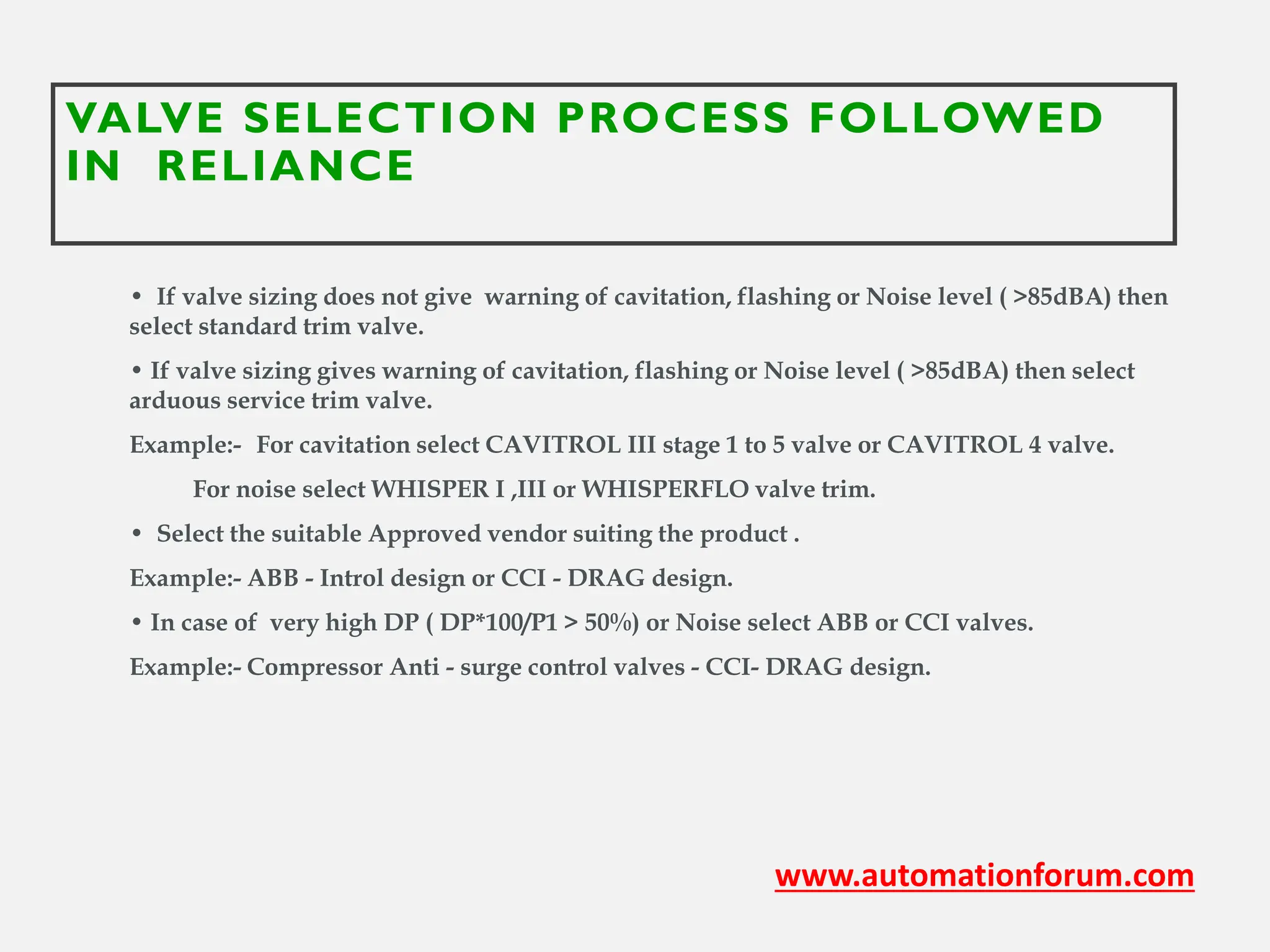 Control_Valve_maintenance and calibration.pdf