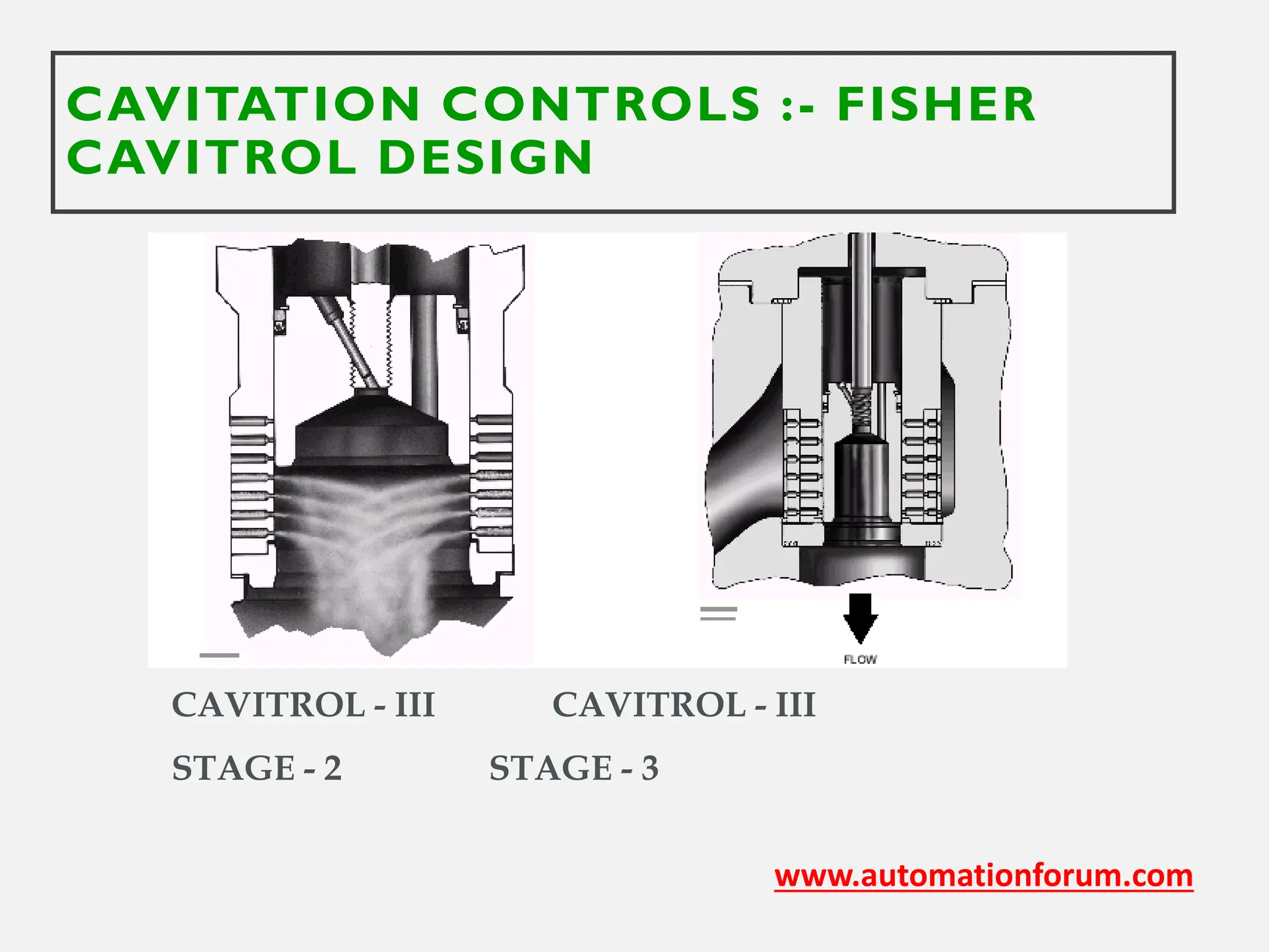 Control_Valve_maintenance and calibration.pdf