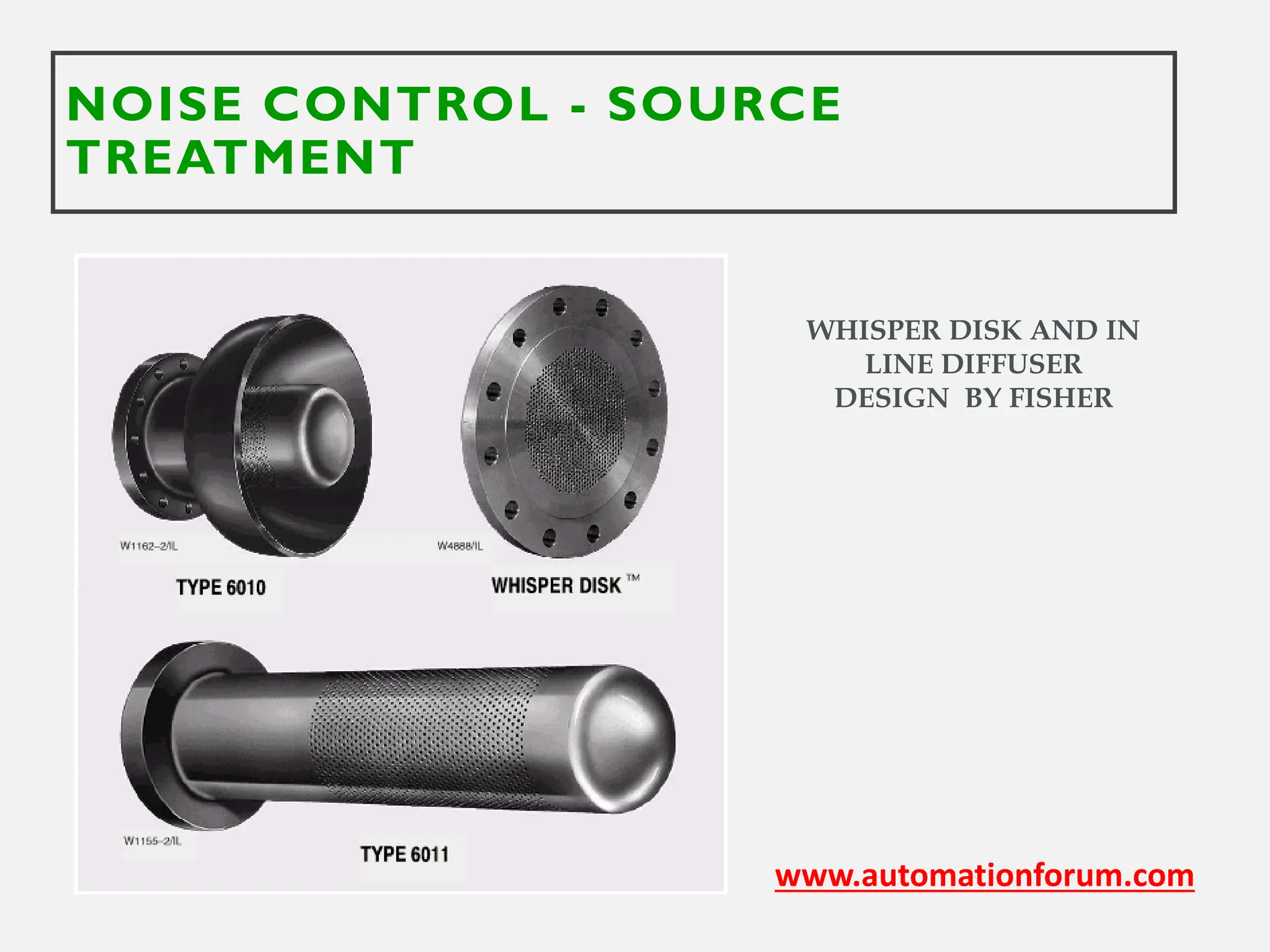 Control_Valve_maintenance and calibration.pdf