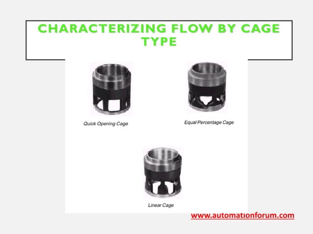 Control_Valve_maintenance and calibration.pdf