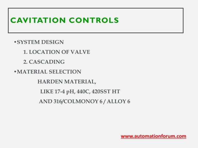Control_Valve_maintenance and calibration.pdf