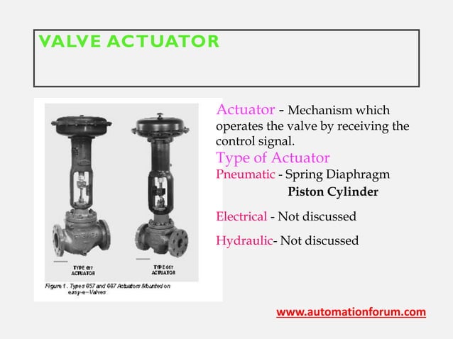 Control_Valve_maintenance and calibration.pdf