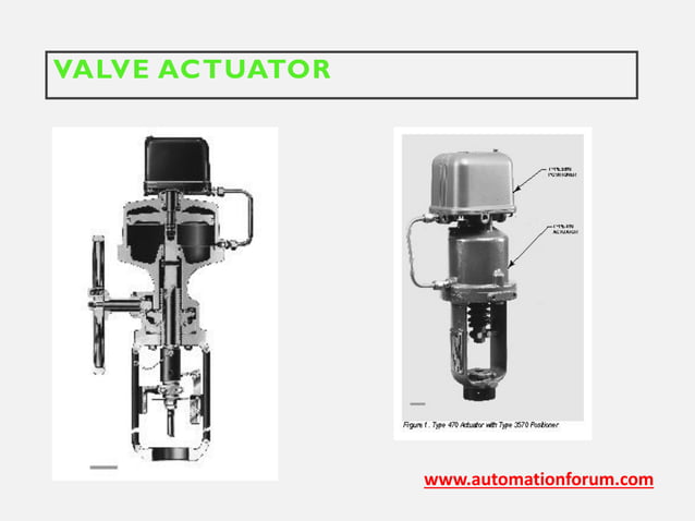 Control_Valve_maintenance and calibration.pdf