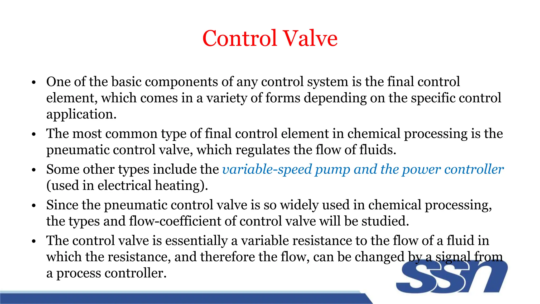 Control valve characteristics.pptx