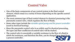Control valve characteristics.pptx