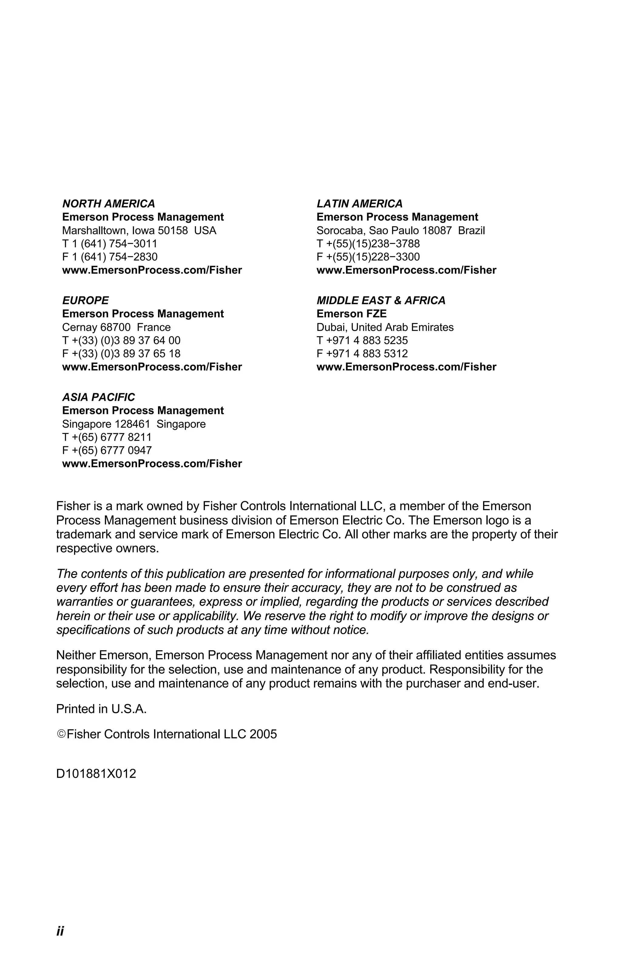 control valve handbook.pdf