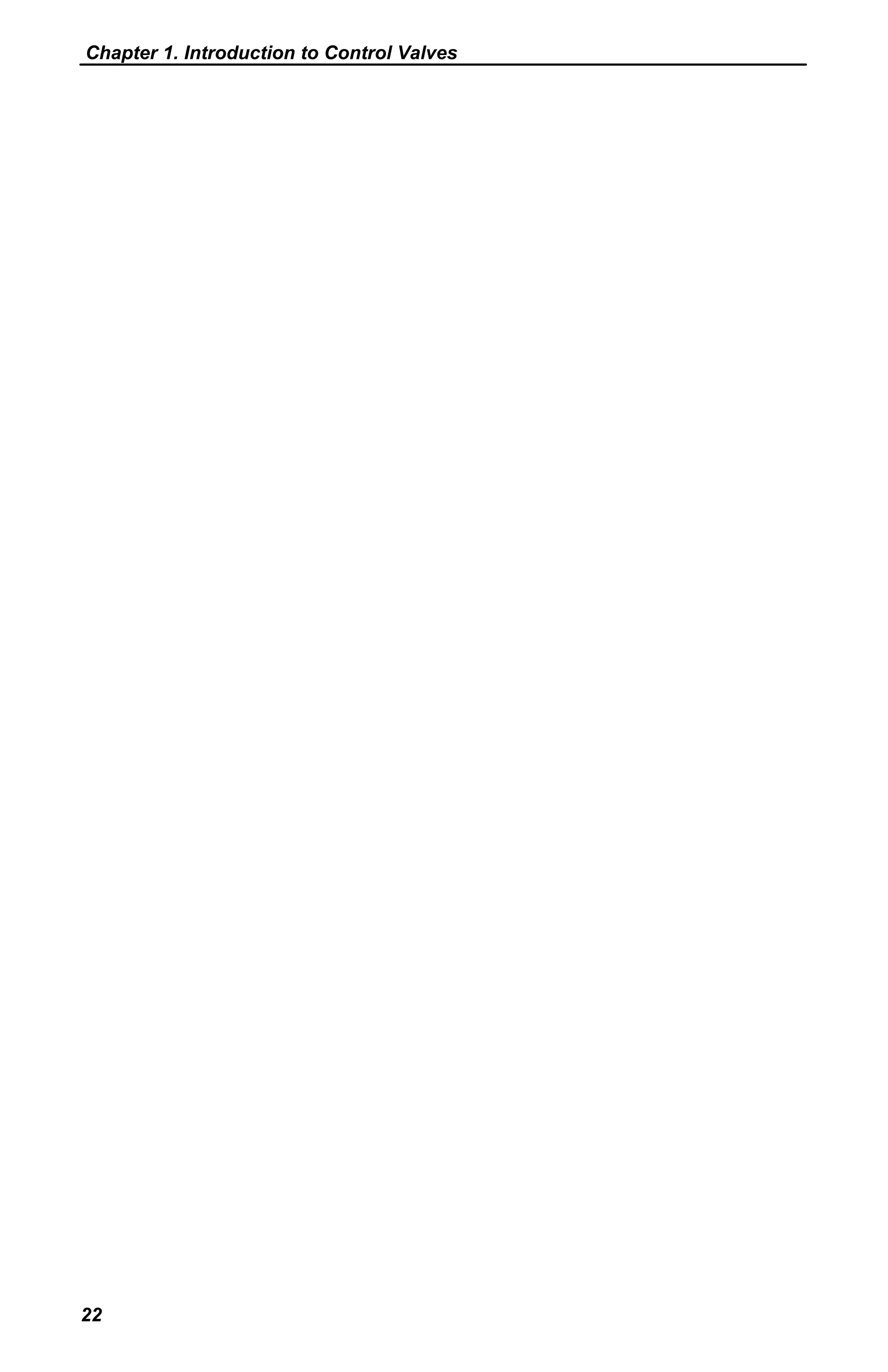 control valve handbook.pdf