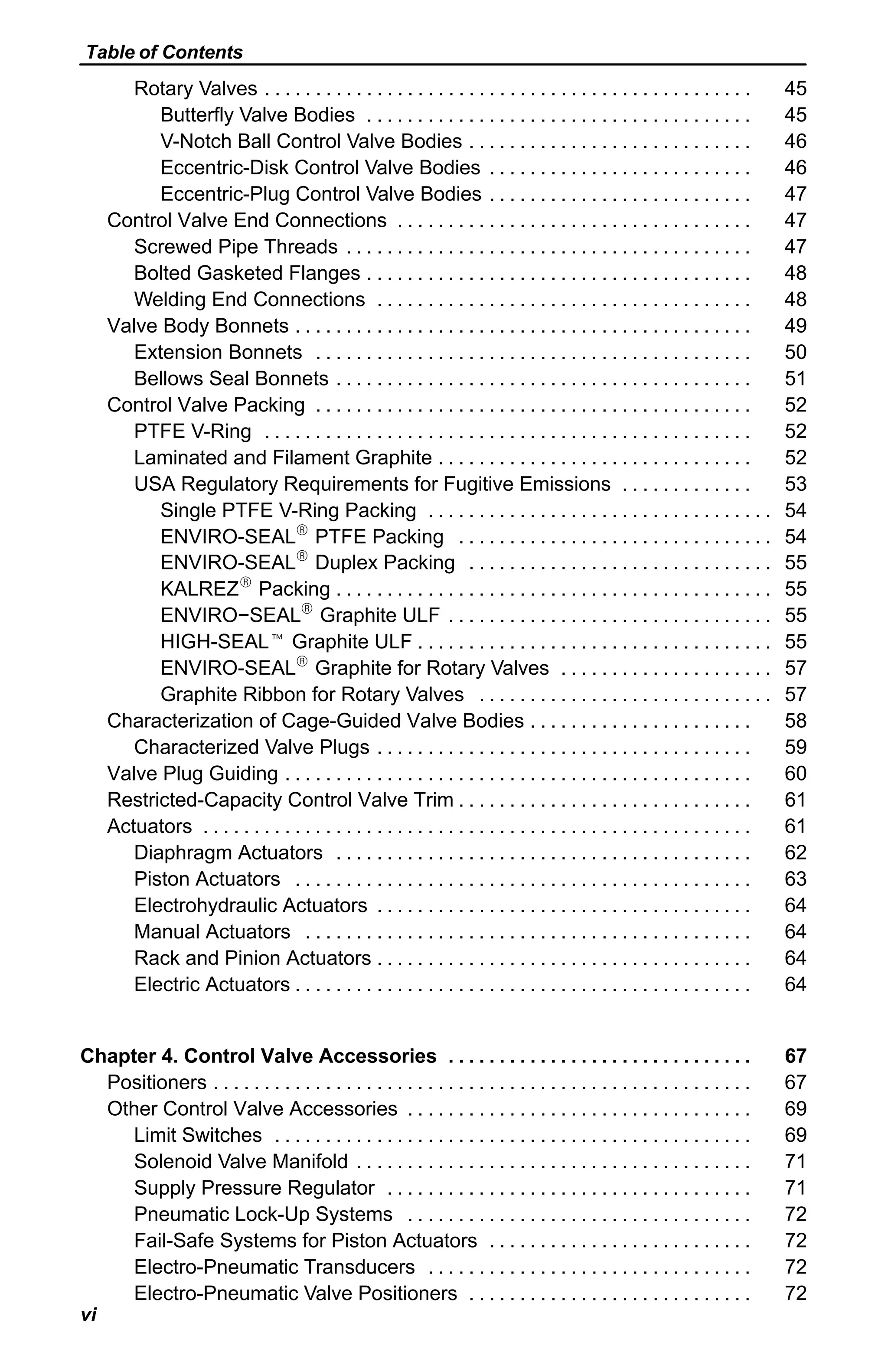 control valve handbook.pdf