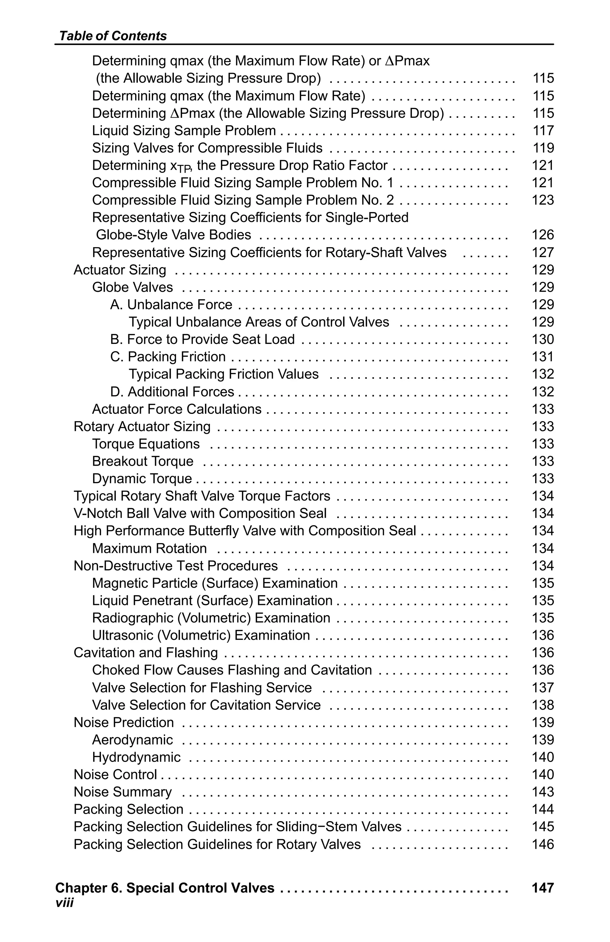 control valve handbook.pdf