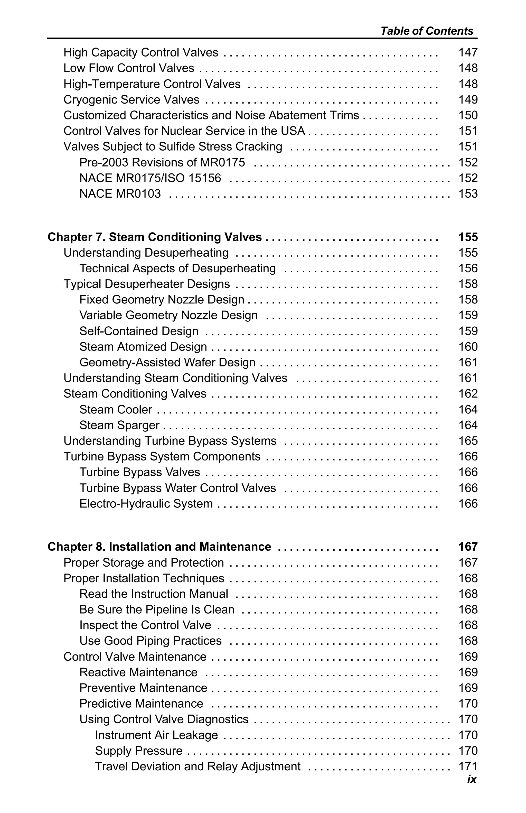 control valve handbook.pdf