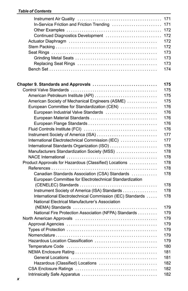 control valve handbook.pdf