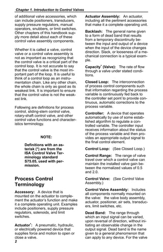 control valve handbook.pdf