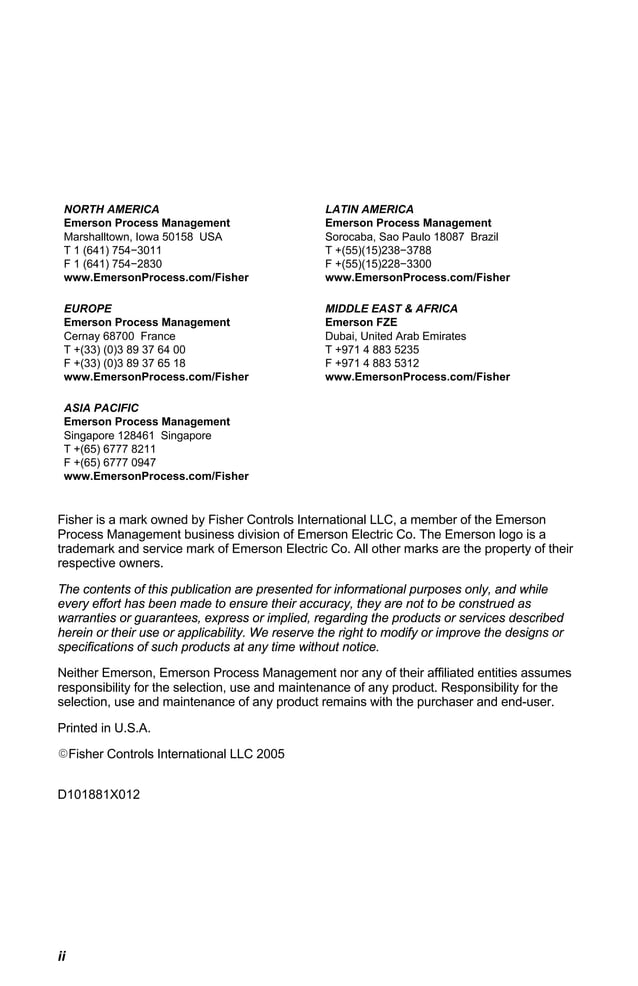 control valve handbook.pdf