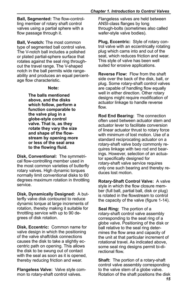 control valve handbook.pdf